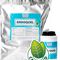 Organic fertilizer - Endoquel - Quimicas Meristem S.L. - with trace ...