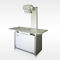 Digital veterinary X-ray system - ZooMax Gold - Control-X Medical ...