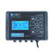 Aquaculture monitoring system - TWO - senect - oxygen / wireless