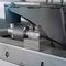 Chain automatic feeding system - PROSYSTEM - PORINOX SL - pig / hopper ...
