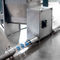 Chain automatic feeding system - ECOSYSTEM - PORINOX SL - pig / hopper ...
