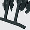 2-shank subsoiler - CAMB Series - BALDAN - 3-point hitch / with roller ...
