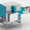 Box filler - PL 3000 - tosca
