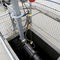 Horizontal slurry mixer - farmtech - submersible / stainless steel