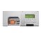 Eggshell strength analyzer - FEST - Bröring Technology GmbH - egg ...