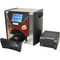 Tea analyzer - GTN-B - Kawasaki kiko co.,ltd. - moisture content ...