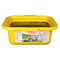 Molasses mineral bucket - PREMIUM LIX SUPREME - S.I.N. HELLAS - for ...