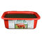 Molasses mineral bucket - EuroLix Ultra Beef - S.I.N. HELLAS - for ...