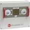Barn climate controller - Gemini - AgriFarm - pig barn / temperature ...