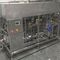 Milk pasteuriser - Unison Process Solutions - fruit juice / for liquids