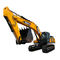Tracked excavator - SY550HD - SANY GROUP