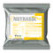 Animal feed supplement - Nutrasol MegaBEE - Agrofeed - for bees ...