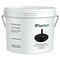 Molasses feed supplement - Agrofeed - for animals / cattle / sugar