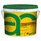 Molasses mineral bucket - Nutralix - Agrofeed - for cattle / with trace ...