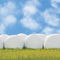 Silage covering film - Cornext Agri Products Pvt. Ltd. - multi-use ...