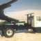Truck-mounted tree spade - 62 - Holt Tree Spades LTD