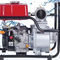Water pump - RMG-WP series - Rime Agri