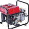 Water pump - RMG-WP series - Rime Agri