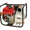 Water pump - RMG-WP series - Rime Agri
