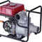 Water pump - RMG-WP series - Rime Agri