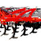 Grubber field cultivator - BELLONA - Premium Landmaschinen GmbH ...