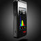 Light spectrum analyzer - MK350S Premium - UPRtek - portable / digital
