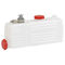 Thermal fogger - swingfog® SN 50 - Swingtec GmbH - portable / for pest ...
