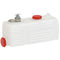 Thermal fogger - swingfog® SN 50 - Swingtec GmbH - portable / for pest ...