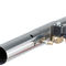 Thermal fogger - swingfog® SN 81 - Swingtec GmbH - stationary ...