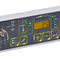 Gasoline fogger - fontan® Mobilstar series - Swingtec GmbH - ULV / cold ...