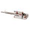Thermal fogger - swingfog® SN 50 - Swingtec GmbH - portable / for pest ...