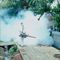 Thermal fogger - swingfog® SN 50 - Swingtec GmbH - portable / for pest ...