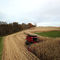 Up to 27% combine harvester leveling system - CH series - Hillco ...