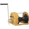 Cable winch - MC-20 - MAXPULL MACHINERY & ENGINEERING CO., LTD. - rope ...