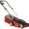 Push lawn-mower - GE-EM 1233 - EINHELL ITALIA Srl - electric