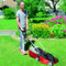 Push lawn-mower - GE-EM 1233 - EINHELL ITALIA Srl - electric