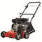 Walk-behind scarifier - GC-SC 4240 P - EINHELL ITALIA Srl - thermal