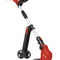Lawn brush cutter - GE-ET 5027 - EINHELL ITALIA Srl - electric / portable