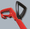 Electric brush cutter - GC-ET 3023 - EINHELL ITALIA Srl - portable / lawn