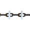 Polyamide conveyor chain - PA - Witte-Lastrup GmbH