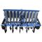 Garlic transplanter - SH1-10 - Seca Agri Landmaschinen - onion ...