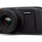 Hyperspectral camera - Specim IQ - Konica Minolta - analysis / for farm ...