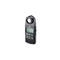 Professional luminance meter - T-10A / T-10MA / T-10WsA - Konica ...