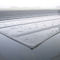 Irrigation basin floating cover - Multi-F dek - Albers Alligator ...