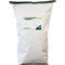 Animal feed supplement - ROYAL HERBE FORCE - NUTRI-CONCEPT - cattle ...