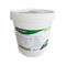 Animal feed supplement - NUTRICALF - NUTRI-CONCEPT - calf / powder ...