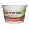 Cattle mineral bucket - SUCRAMINE CROISSANCE - NUTRI-CONCEPT - goat