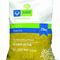 Nitrogen fertilizer - Grano Cal - EVERGROW GROUP - rich in calcium ...