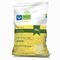 NPK fertilizer - Fast Grow - EVERGROW GROUP - granular / deficiency ...