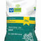 NPK fertilizer - More Grow - EVERGROW GROUP - granular / deficiency ...